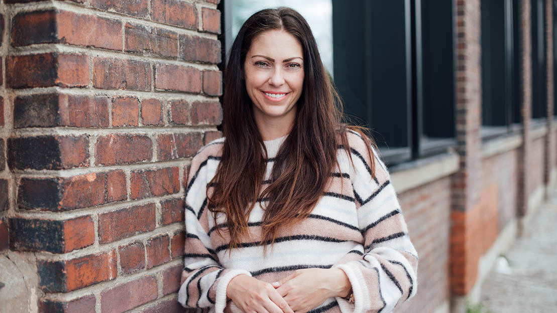 Whitman Emorson | About